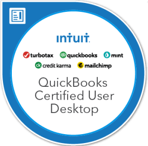 Intuit - Innovation School Of Education