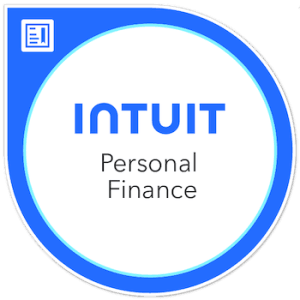 Intuit Certification | Innovation School Of Education