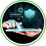 IC3 Digital Literacy Certification - Innovation School Of Education