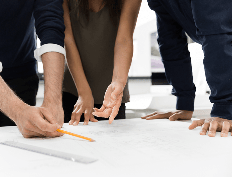 Project Management Institute (PMI) Certification | Innovation School Of ...