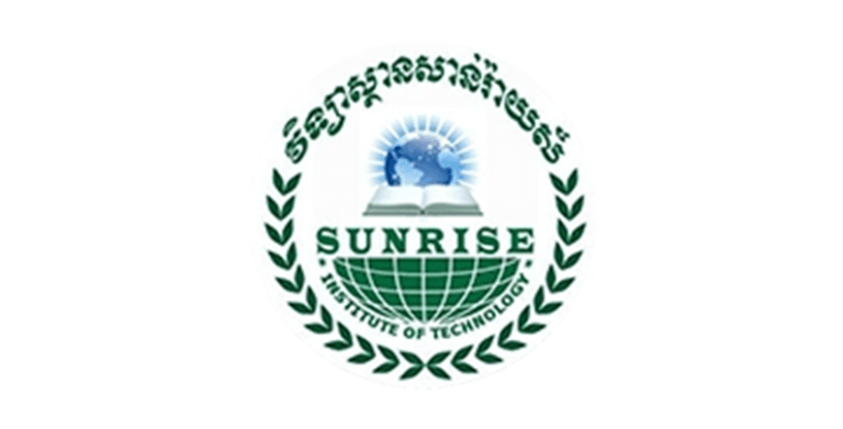 Innovation School Of Education