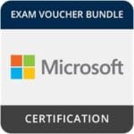 MOS Exam Voucher with Retake + CertPREP Practice Tests | Store ...